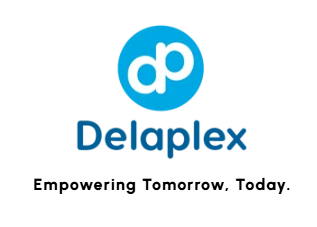 Delaplex - ICON 2025